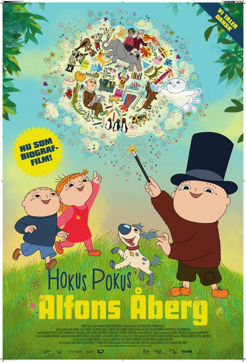 2022 - Lille Gruppe 2 - Lørdage kl. 09:30 | Ballerup Børne- Og ...